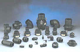 JC Madigan, Inc. Product Catalog