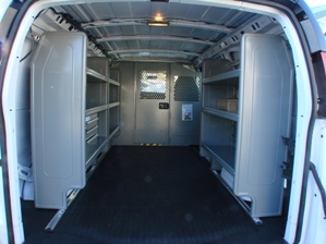 JC Madigan, Inc. Product Catalog