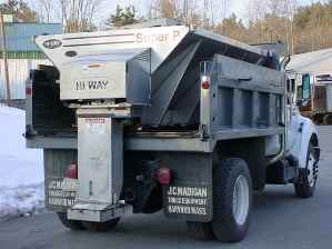 JC Madigan, Inc. Product Catalog