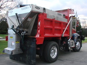 JC Madigan, Inc. Product Catalog