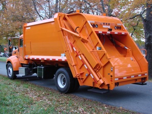 JC Madigan, Inc. Product Catalog