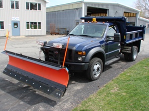 JC Madigan, Inc. Product Catalog