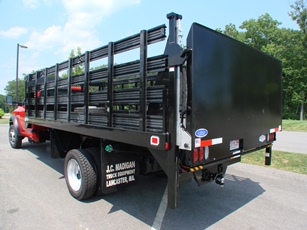 JC Madigan, Inc. Product Catalog