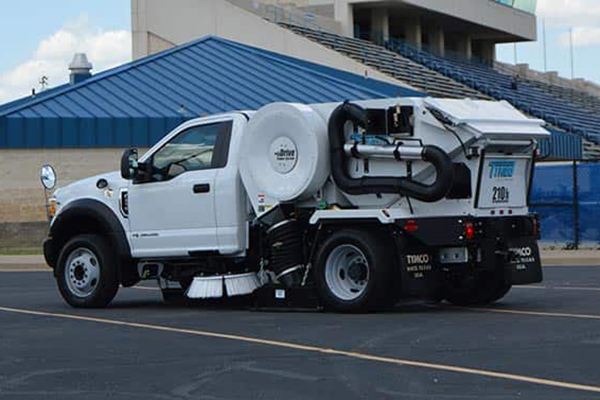 JC Madigan, Inc. Product Catalog