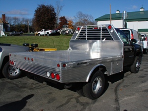 JC Madigan, Inc. Product Catalog