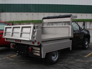 JC Madigan, Inc. Product Catalog
