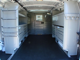 JC Madigan, Inc. Product Catalog