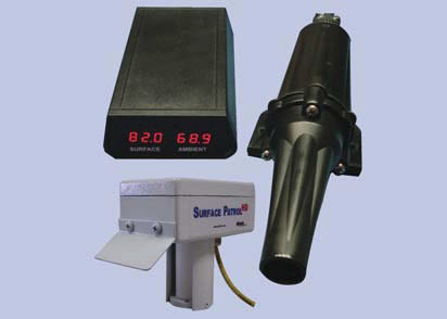 JC Madigan, Inc. Product Catalog