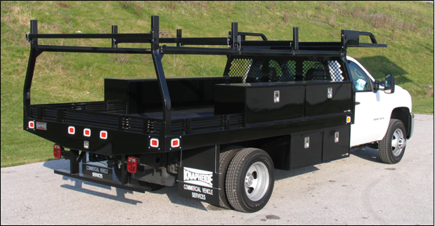 JC Madigan, Inc. Product Catalog