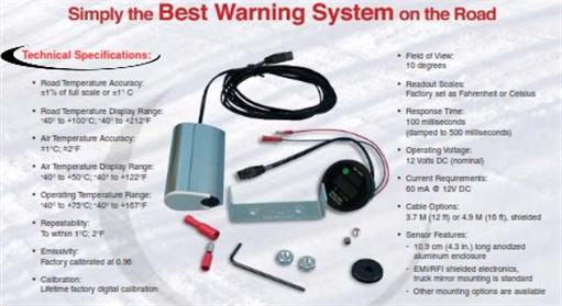 JC Madigan, Inc. Product Catalog